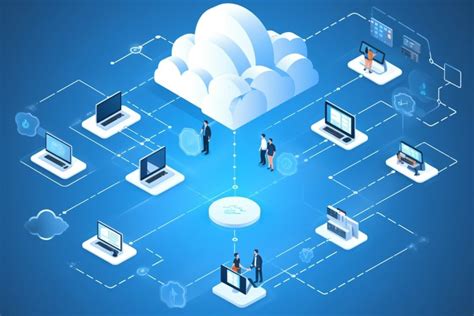 A Representation Of Digital Cybersecurity 4202252