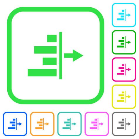 120 Retraction Icon Stock Illustrations Royalty Free Vector Graphics And Clip Art Istock