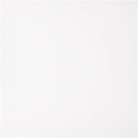 Premium AI Image White Texture