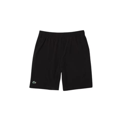 라코스테 테니스 스웨트 폴로 풀오버 화이트 Lacoste Kream