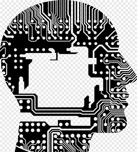컴퓨터 과학 기계 학습 인공 지능 인공 신경 네트워크 딥 러닝 과학 본문 컴퓨터 Png Pngegg