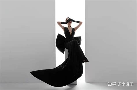 三亚婚纱照哪家工作室口碑好？还是这几家工作室深得我心！简直是宝藏 知乎