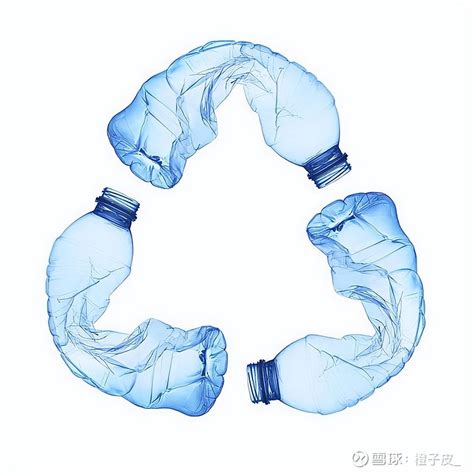未来已来——再生塑料的前景 再生塑料在可持续发展和环境保护方面扮演着重要角色。它是通过回收和再加工废弃塑料达到再生利用，以减少对新塑料原料的