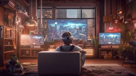 Visual Perfection 10 大图像 Ai 工具 网贝30 Webbay