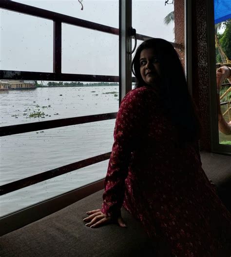 Writer Digitalmarketing Founder Aashi Bhatnagar