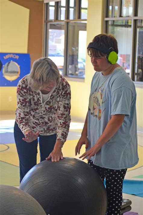 Chileda Learning Center Menasha Campus