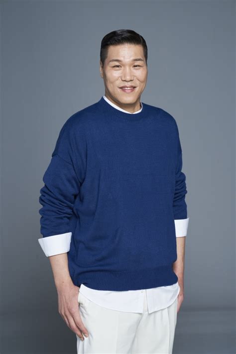 2조 거인 서장훈 백지수표 준다이웃집 백만장자 Mc 공식