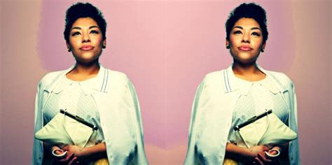 6 Level Headed Zodiac Signs Who Are Well Balanced According To Their Horoscope Yourtango