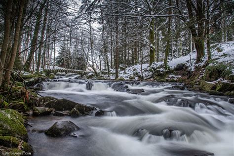 Saut Des Cuves Visit Grand Est