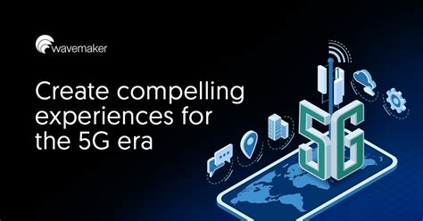 Shailendra K On Linkedin Telecom Experiences Wavemaker