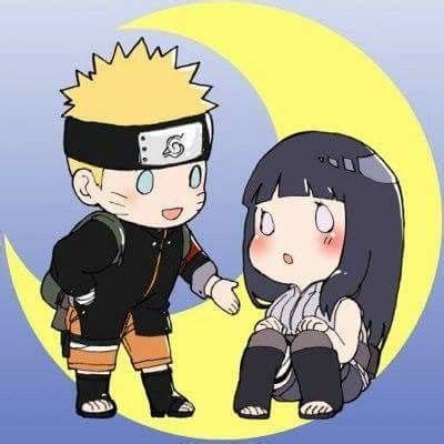 Pin Oleh Mirian L D Di Anime Cartoons Ilustrasi Karakter Kartun Gambar Karakter