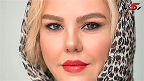 عکس های جذاب زیرخاکی ازدواج بازیگران ایرانی لباس عروس های شیک خانم