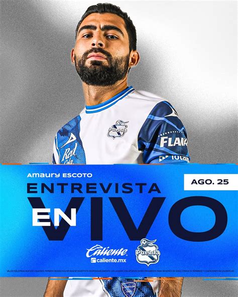 Club Puebla on Twitter Oye mi Escoto62 Qué fue primero El