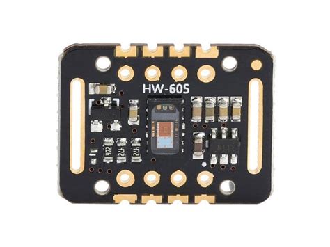 Heart Rate Sensor Max30102 Kuriosity