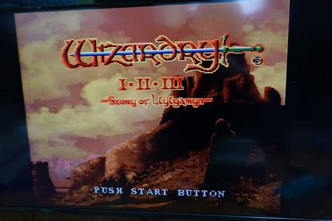 Yahooオークション 正規品 Sfc ウィザードリィ Ⅰ Ⅱ Ⅲ ストーリー