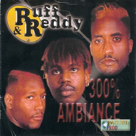 Medeley Youtube Music