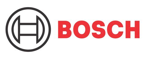 Devops Engineer Level 4 Apprenticeship Learntech