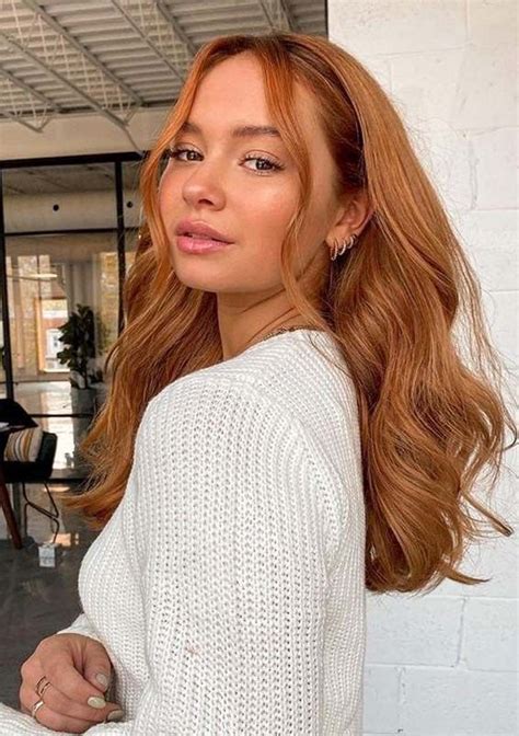 Pin On Hair Colors And Shades