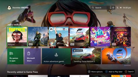 The New Dashboard Is Going In The Wrong Direction It Covers More Of