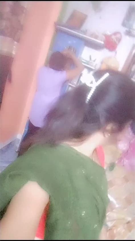 Jhuma Biswas Jhuma2377 • Instagram Photos And Videos