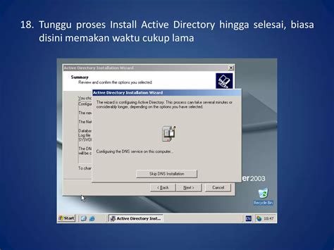 Active Directory Windows Server 2003 Pdf