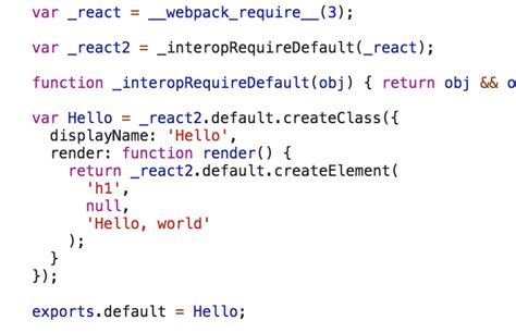 Javascript Browser Loads Old Bundlejs From Webpack Stack Overflow