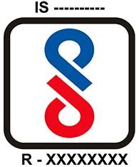 Bis