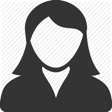 Winscp Icon At Getdrawings Free Download