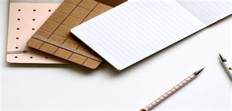 13 Memo Templates In Google Docs Free Premium Templates