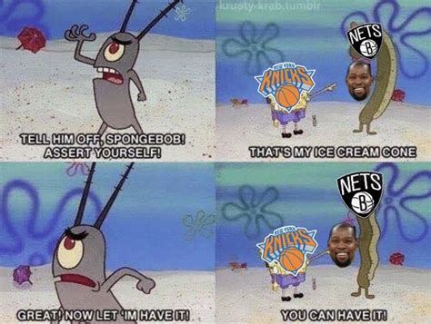 I Said Assertive Not Insertive R Nbamemes