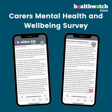 do you consider yourself as a carer many of us don t but actually are… headway essex