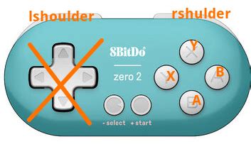 Anki Remote Wont Sync To Gamepad Settings On Ipad R Anki