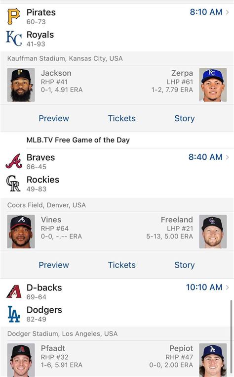 2023831 Mlb各隊先發投手 棒球板 Dcard