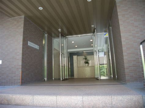 吹田市古江台5丁目のマンション成約しました。 株式会社ハウスネットワーク