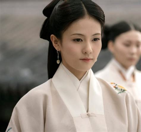 白鹿原真的有白鹿吗 白鹿男朋友是许凯吗 七乐剧