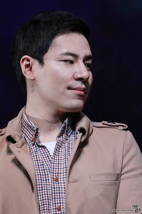 Lee Kyu Hyung 이규형 Picture Korean Men Lee Handsome Men