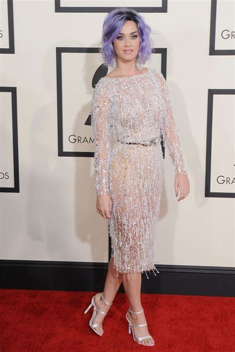 15 Best Grammys Dresses Of All Time Grammys Best Dressed Ever