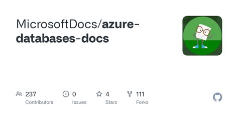 Azure Databases Docsarticlescosmos Dbconvert Vcore To Request Unitmd At Main · Microsoftdocs