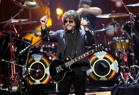 Jeff Lynne Wallpapers 15 Images Wallpapercat