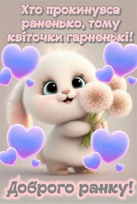 Pin By On In Postcards Congratulations Good Morning