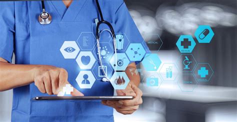 Marketing Digital Para Médicos Como Conseguir Mais Pacientes