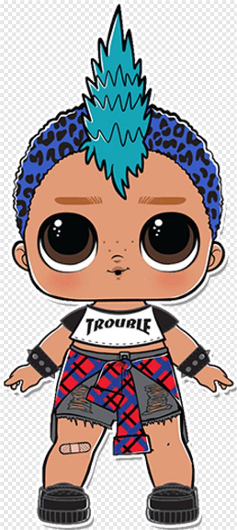 Раскраски лол мальчики 80 фото