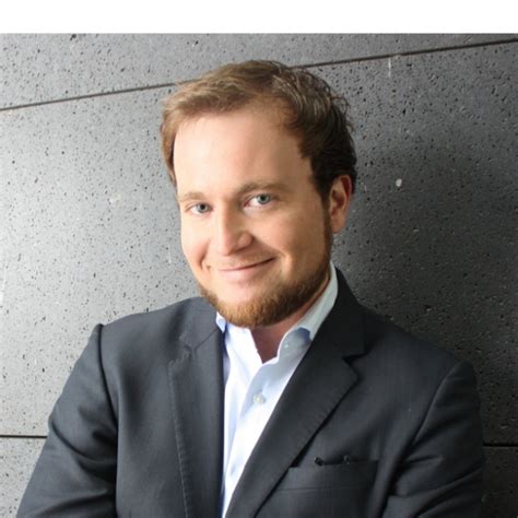 Marius Ehrlinger Geschäftsführer Ceo Appconnect Gmbh Xing