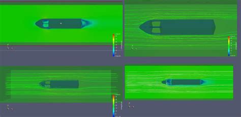 Jithinraj N On Linkedin Openfoam Cfd