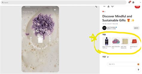 마케팅 퍼널 개념부터 예시 5분 총정리 어센트 코리아