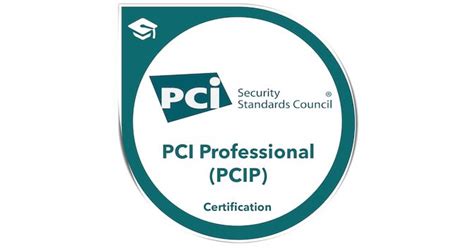 Thomas Tubbritt Pcip On Linkedin Payment Card Industry Professional