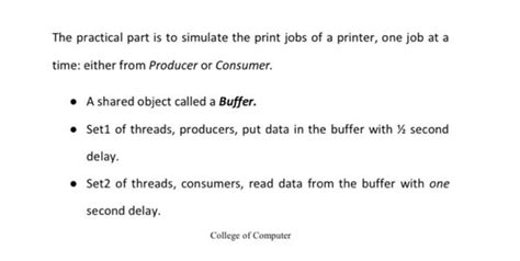 Solved ‎‏we Need These Class In This Program