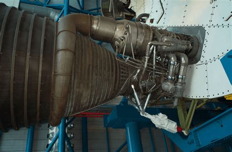 Launch Vehicle Modeling Flixan