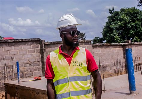 Gallery Eagle Global Construction