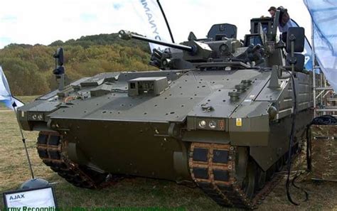 Pin On Ifv Ajax